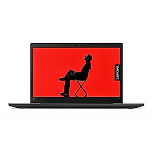 Lenovo ThinkPad T480s
