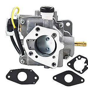 WFLNHB Carburetor Replacement for Kohler Part [24 853 255-S]