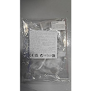 2Pcs Bowl Covers, Bread Proofing Cover Reusable Bowl Covers for Bread Proofing, Bread Cover for Rising Adjustable Elastic Bowl Covers, Bowl Covers for Bread Rising Sourdough Proofing Covers