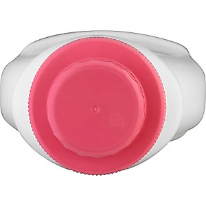 Woolite Delicates Hypoallergenic Liquid Laundry Detergent, 8 Loads, 16oz, Hand & Machine Wash