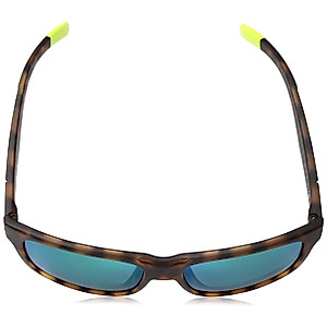 Smith Lowdown XL ChromaPop Sunglasses