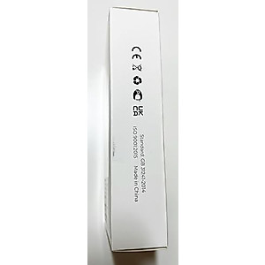 Cameron Sino 1800mAh Replacement Battery Compatible with Sony PSP-1000, PSP-1000G1, PSP-1000G1W, PSP-1000K, PSP-1000KCW