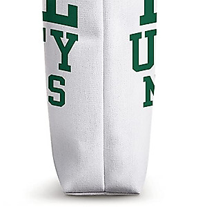 Tulane University - New Orleans OC1584 Tote Bag