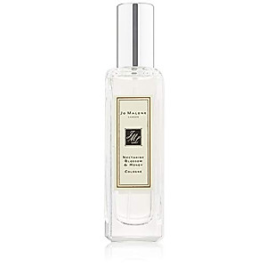 Nectarine Blossom and Honey by Jo Malone for Women 1 oz Cologne Spray