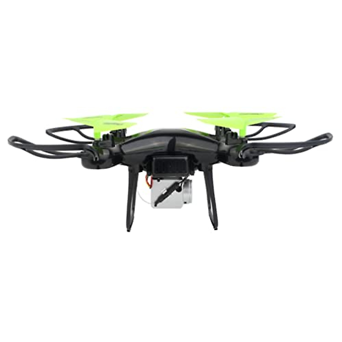 Swift Stream Wi-Fi Camera Drone