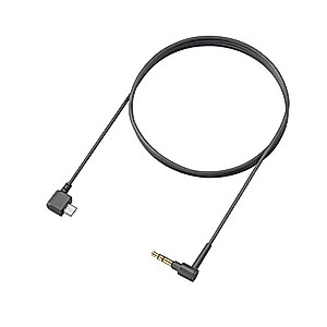 Sony H.ear in Wireless Headphone, Black (MDREX750BT/B)