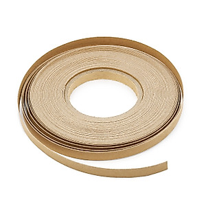 Upholstery Tack Strip 1/2"X20