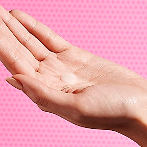 Drunk Elephant Protini Powerpeptide Resurf Serum. Strengthen and Resurface Face Serum with 10% Lactic Acid and 11 Signal Peptides (30 mL / 1 Fl Oz)