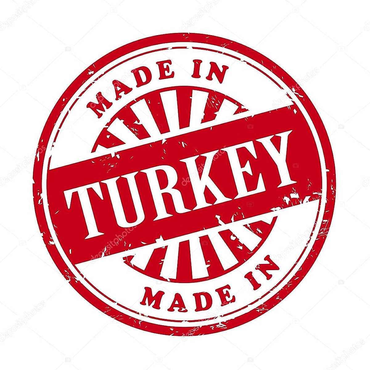 28 '' (70 cm) NATURAL GAS industrial Commercial Kitchen Equipment GROOVED AND FLAT CAST IRON SURFACE Countertop Flat and Grooved Restaurant Catering Cooktop Manual Griddle