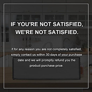 Bodaon Insulated Pizza Bags for Delivery, 20 x 20 x 6 Door Dash Pizza Pack Bag, Pizza Hot Warmer for Grubhub/Uber Eats, Pizza Carrier Insulation, Food Warmers for Parties, Catering Bag (Grey, 1-Pack)