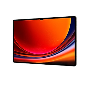 SAMSUNG Galaxy Tab S9 Ultra WiFi ONLY Factory Unlocked Tablet SM-X910NZA 14.6 Inch, Android Tablet Including S Pen US Version 2023 (Grey, 16GB+1TB)
