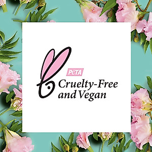 Love Beauty Planet Positively Shiny Conditioner, Indian Lilac Clove Leaf, 13.5 fl oz