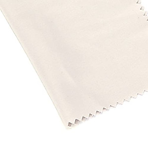 BOTEGRA 3D Joystick Disassembly Kit, Handle Repair Tool Metal Buckle Universal Wearable for Switch