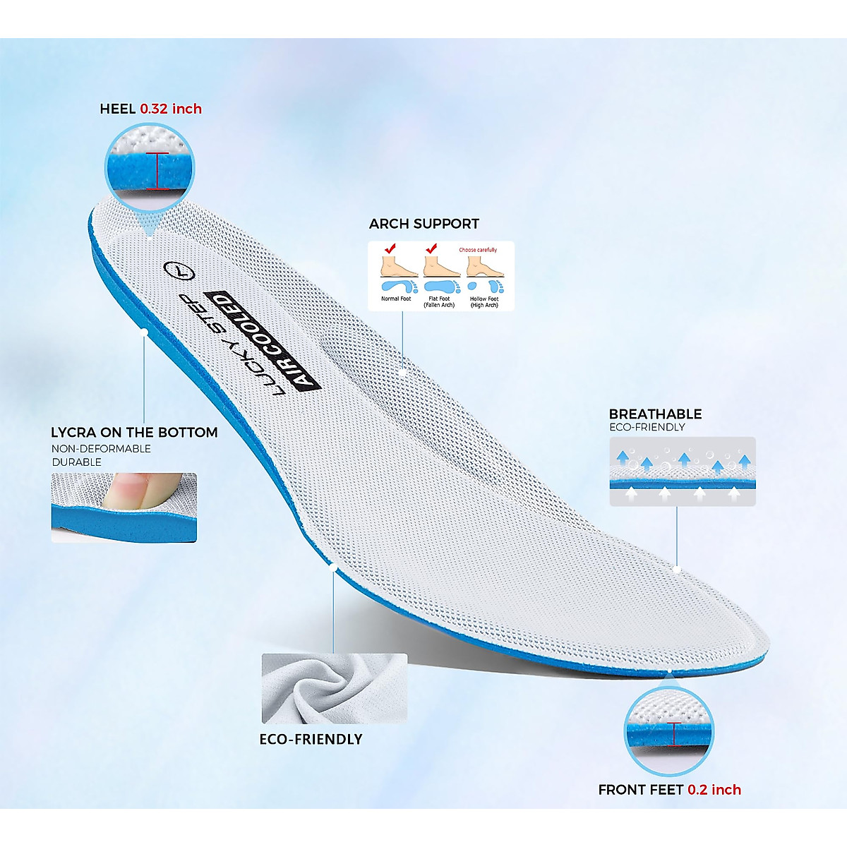 LUCKY STEP Women's 90s Chunky Sneakers Sparkly Bling Rhinestone Rope Platform Casual Thick Dad Rave Walking Shoes(Hologram Silver,7 B(M) US)