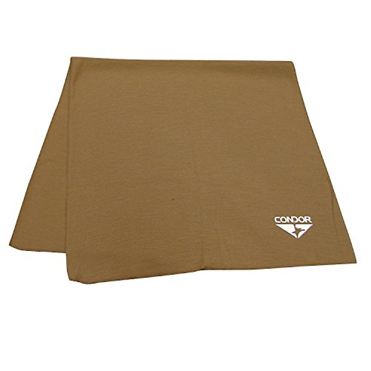 Condor 212-498 Multi Wrap, Coyote Brown