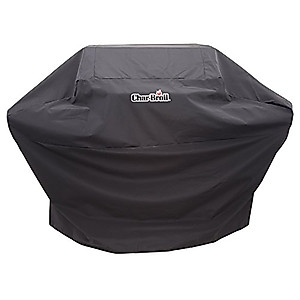 Char-Broil 3-4 Burner Performance Grill Cover