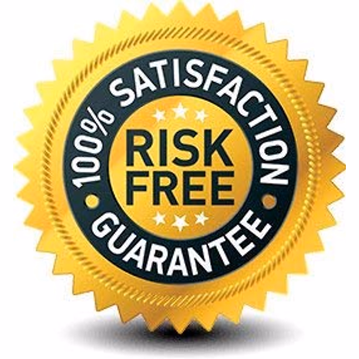 Dog Joint Supplement with tumeric - Pets Joint Health with Turmeric - Premium Ingredients - Healthy - Dog Turmeric Curcumin - 2 Bottles (120 Treats)