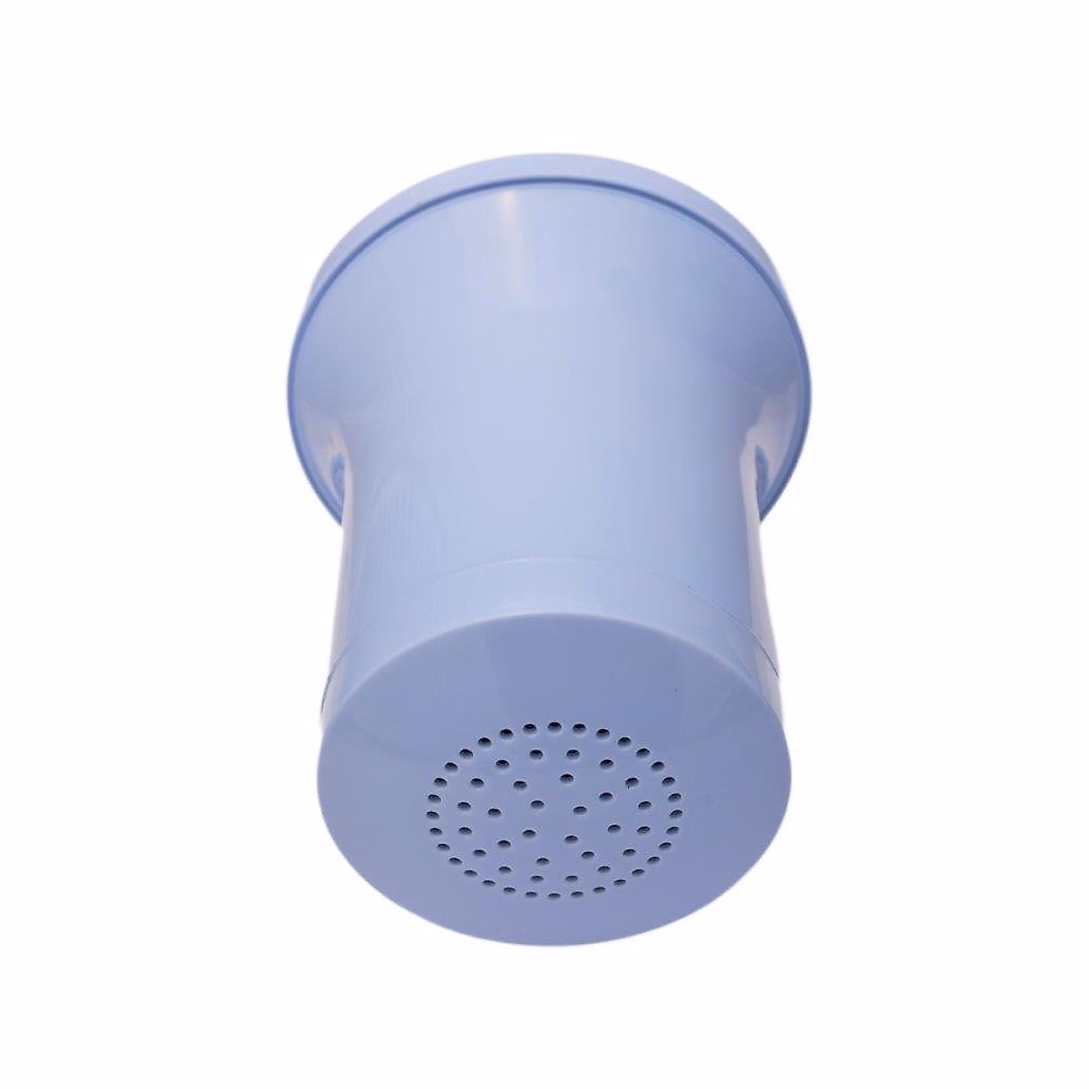 AQUASPREE Premium 5 Gallon Countertop Water Purification System. Transform Regular Tap Water to Smooth Clean Refreshing Alkaline Mineral Drinking Water