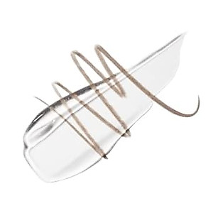 MAC Made To Wow Brow Kit: Medium