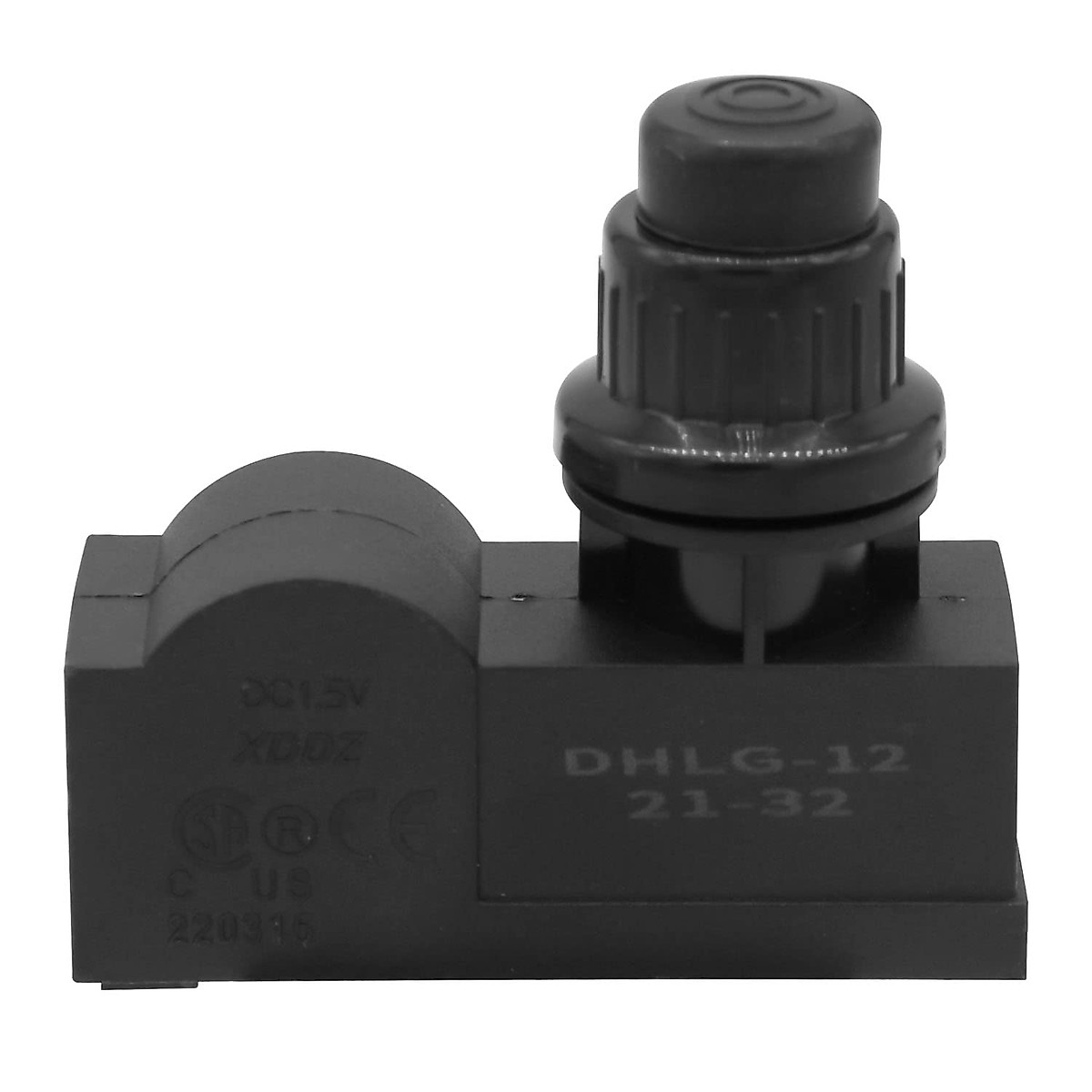 BQMAX Grill Igniter Kit for Blackstone 36 Inch Griddle, Electronic Battery Igniter Kit Grill Igniter Spark Plug Kit for 36 Inch Blackstone igniter replacement