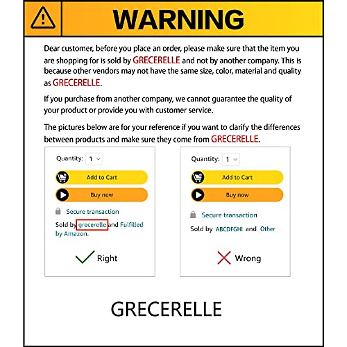 GRECERELLE Women's V-Neck Long Sleeve Side Split Loose Casual Knit Pullover Sweater Blouse Dark Gray-Medium