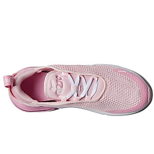 Nike Air Max 270 (Little Kid)
