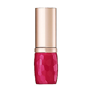 PRIOR Priaulx Beauty Lift Rouge Rose 3 4g