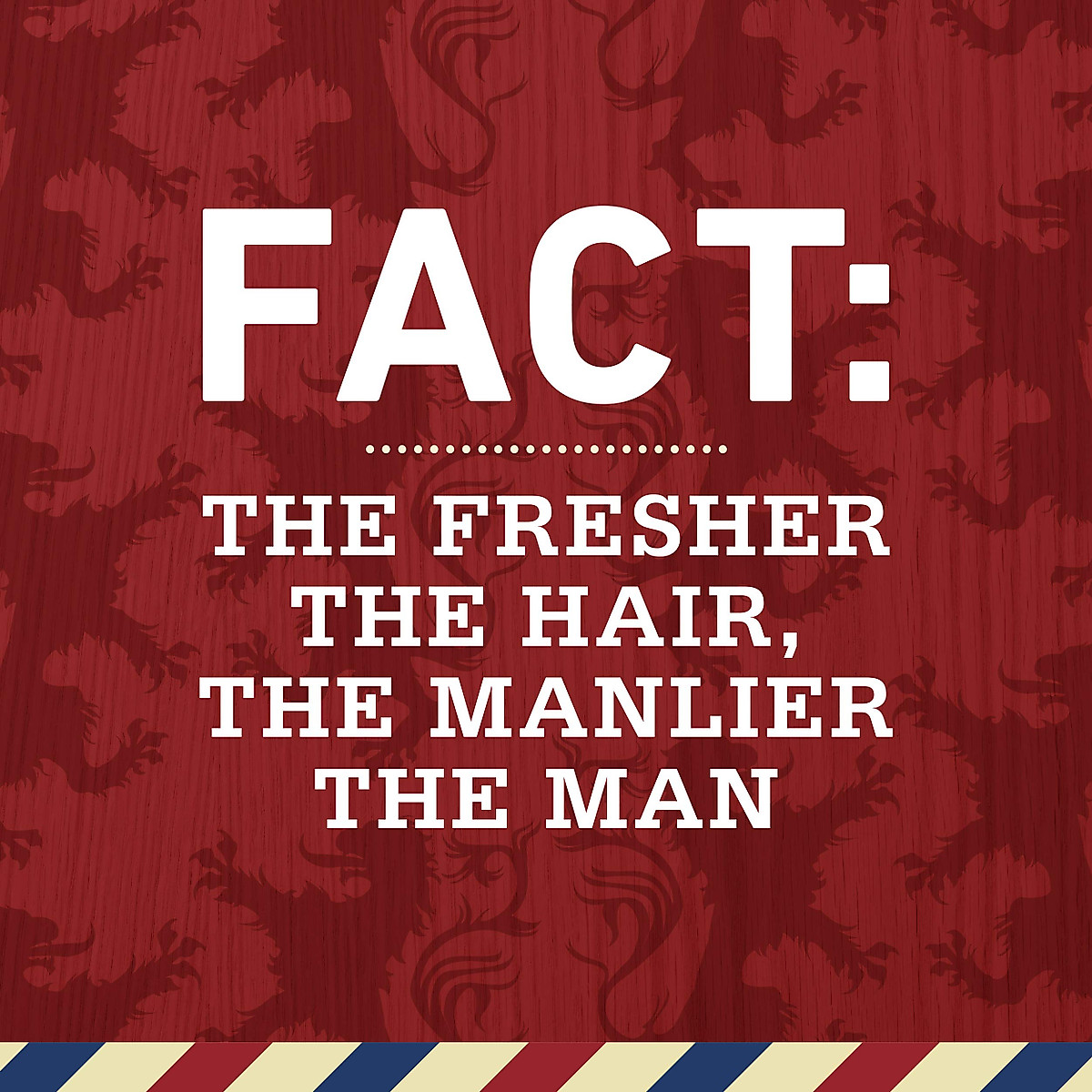 Old Spice Swagger 2in1 Shampoo & Conditioner for Men, 13.5 Fl Oz, 5.449 Fl Oz