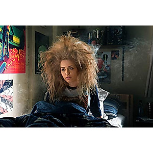 Happy Death Day 2U [DVD]