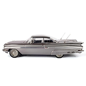 Redcat Racing 1/10 Fifty Nine Impala RTR Hopping Lowrider Titan RER15391 Cars Electric Kit Other