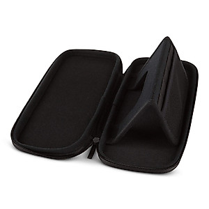 PowerA Travel Stealth Kit for Nintendo Switch - Doom 25 - Nintendo Switch