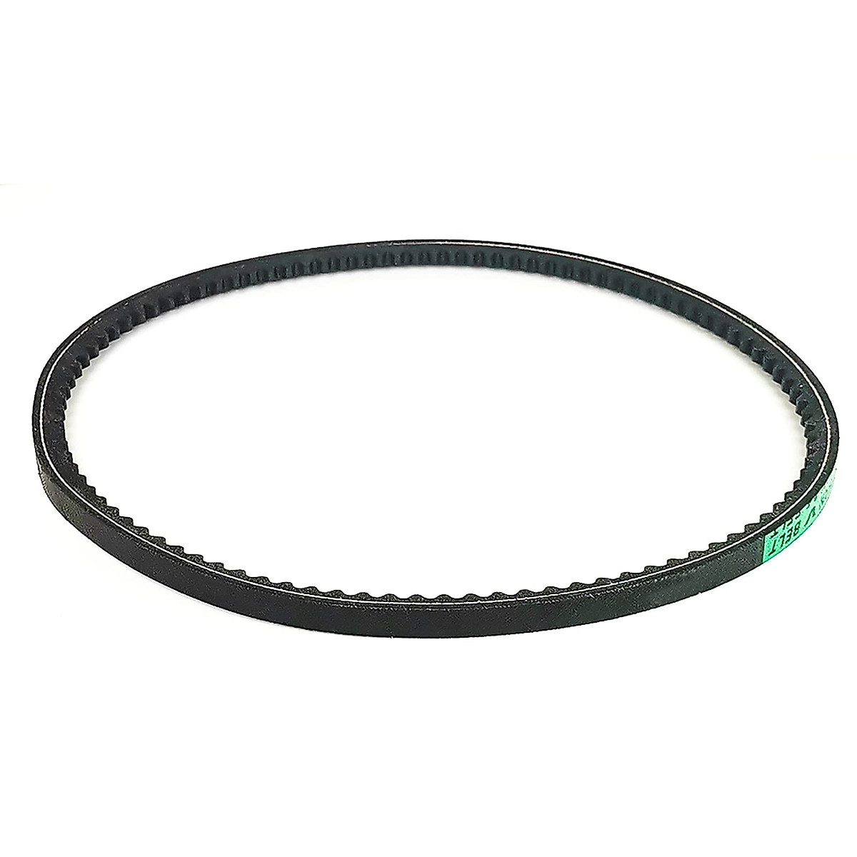 Tormurbutl Snow throwers Traction V-Belt for Toro Snow Thrower Replacement 754-0216 754-0256 37-9090