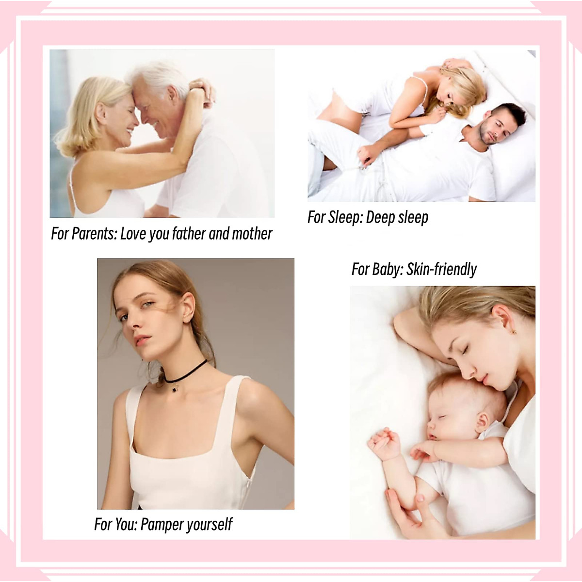 HRBK Green Corgi Duvet Cover Twin - Animal Pattern Bedding Set Super Soft Comforter Cover + 2 Pillowcases 20"x26", 110gsm Microfiber Comfortable Duvet Covers 3 Piece with Zipper