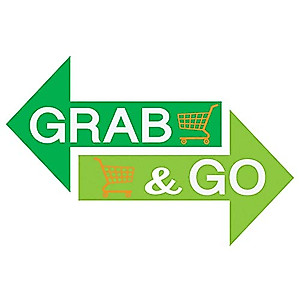 Convenience Kits International 6 PC Travel Toothbrush Kit For Men and Women Featuring: Soft Bristle Toothbrush and Cover