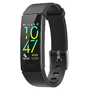 ZURURU Y39 Replacement Band Y39 Fitness Tracker