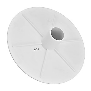 Skimmer Vacuum Plate Adapter,Skimmer Vacuum Plate Pool Vacuum Plate Pool Vacuum Plate