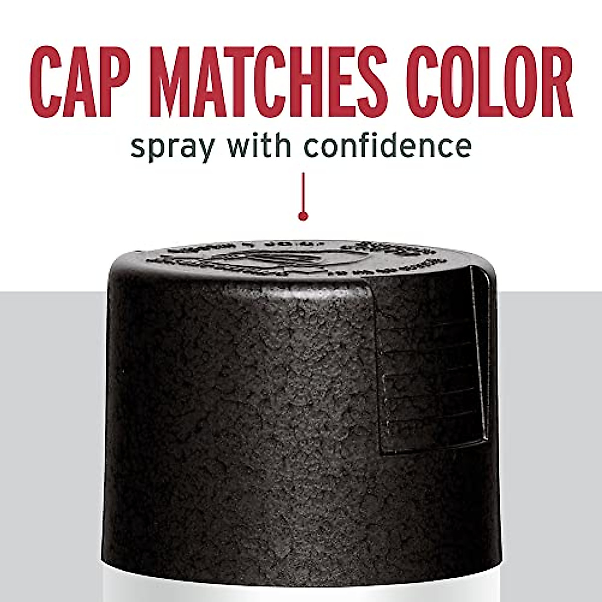 Rust-Oleum 7215830 Stops Rust Hammered Spray Paint, 12 Oz, Black, 12 Ounce (Pack of 1)