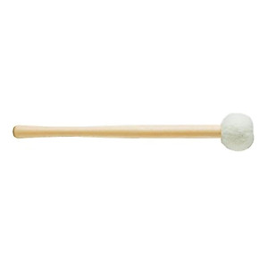 Promark Performer Series PSBD3 Bass Drum Mallet