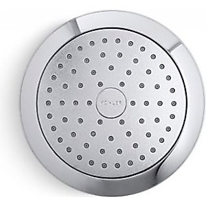 KOHLER Pinstripe Sngl-Fctn Katalyst Shwrhd