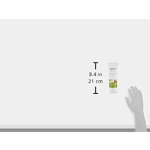 OPI Pro Spa Advanced Callus Softening Gel, 8 Fl Oz