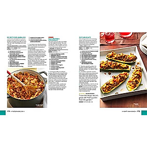 Taste of Home Most Requested Recipes: 633 Top-Rated Recipes Our Readers Love! (Taste of Home Classics)