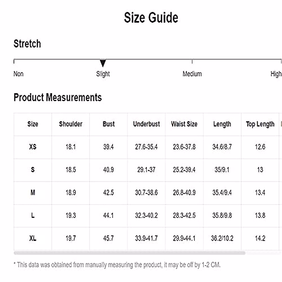 WDIRARA Women' Silk Satin Pajamas Set 4pcs Lingerie Floral Lace Cami Sleepwear with Robe Snow White M