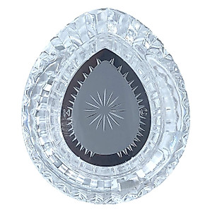 100710 Shower Handle Kit Compatible Moen Posi-Temp One-Handle Tub and Shower Faucet Knob