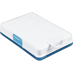 SINGER 01671 Sew Essentials to Go Sewing Kit