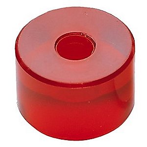 Facom EB.32 Tpu Replacement Head-Piece 32 mm
