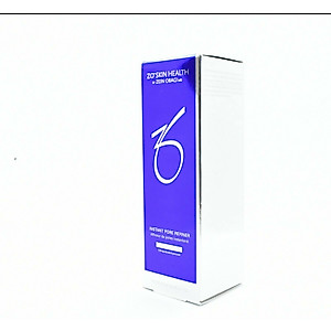ZO Skin Health OSSENTIAL Instant Pore Refiner Lotion NET WT./POIDS NET 29 G / 1 OZ.