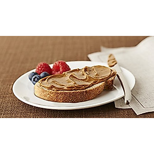 Lotus Biscoff Cookie Spread, 14 Oz