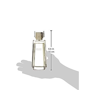 Carolina Herrera Carolina Herrera Fragrance For Women - Embodiment Of Elegance And Femininity - Top Notes Of Apricot And Orange Blossom - Floral Heart Notes - Warm Base Notes - Edt Spray - 3.4 Oz