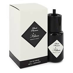 Kilian Unisex Fragrance Black Phantom Eau De Parfum Spray Refill 50 ml