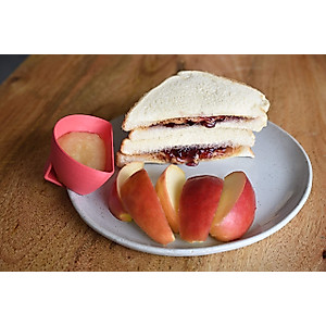 Mighty Good Solutions Dual Magnetic Eyelashes, Ultra Thin Handmade Magnet eyelashes, False Lashes Extension with Applicator (2 Pack/ 8 Pieces)